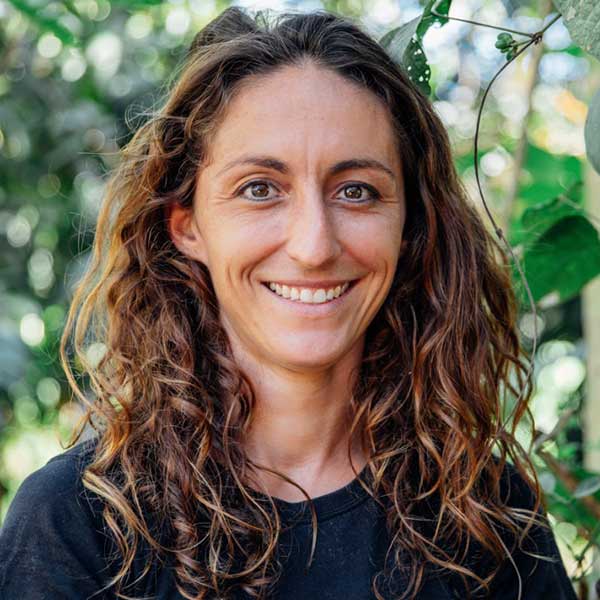 Meet A Farmer | Farmer's Footprint