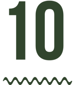 Kelly Ryerson - Farmer's Footprint