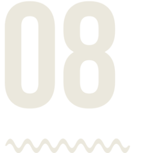 Founder Series: Flamingo Estate - Farmer's Footprint