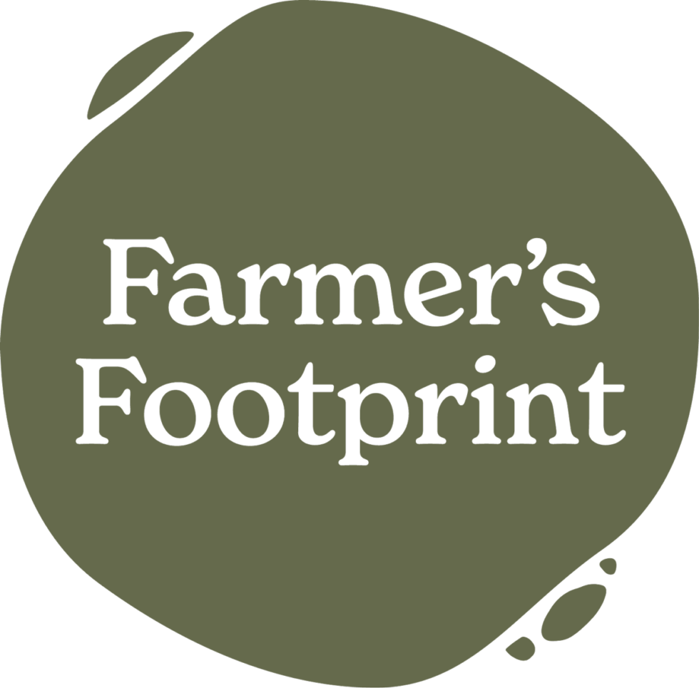 The Garden Club Compost Info 2023 - Farmer's Footprint