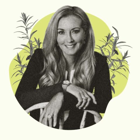 Glyphosate - Farmer's Footprint